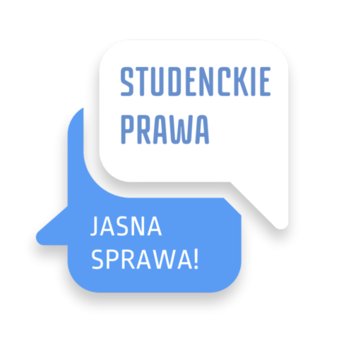 Strona Główna - PSRP