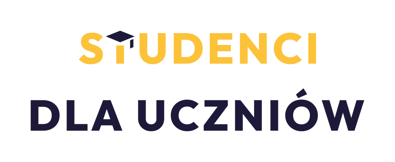 Strona Główna - PSRP